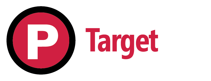 Tax Management | Target Park Admin